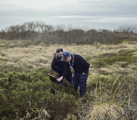 About Overview - Overview Ltd